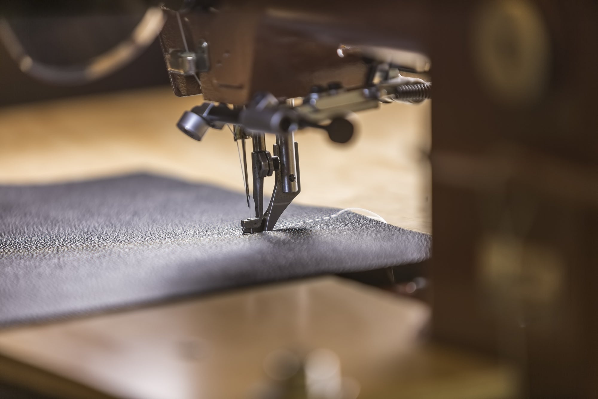 Fire Thread Customs – Fire Thread Gear